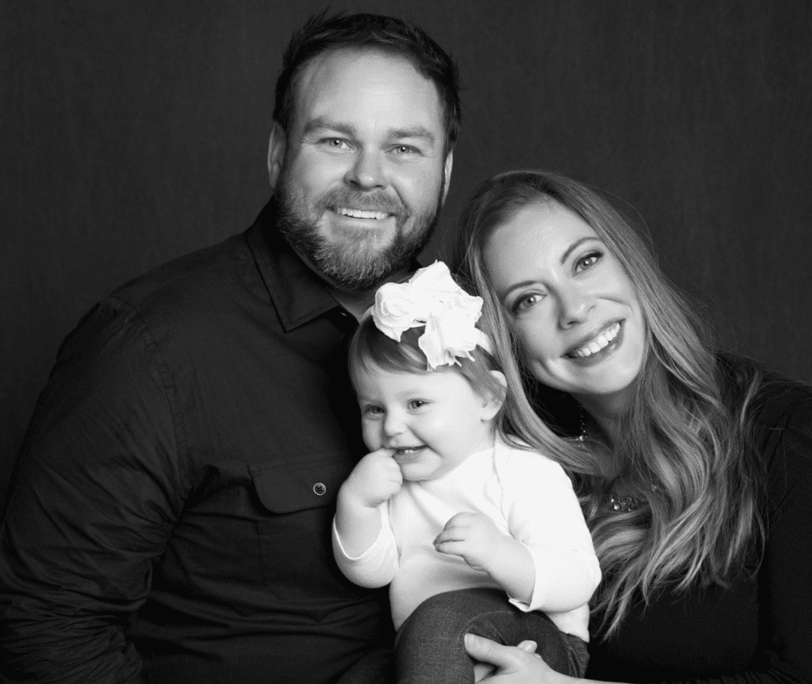 Home | Rocky Mountain Children's Health Foundation