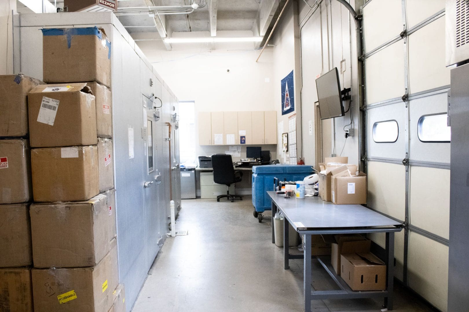 A Strong Foundation for Strong Families - Rocky Mountain Children's ...