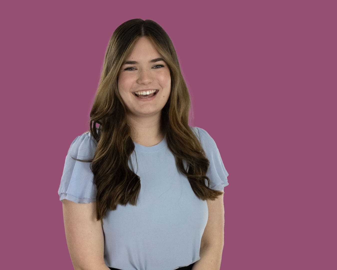 Our Team | Rocky Mountain Children's Health Foundation